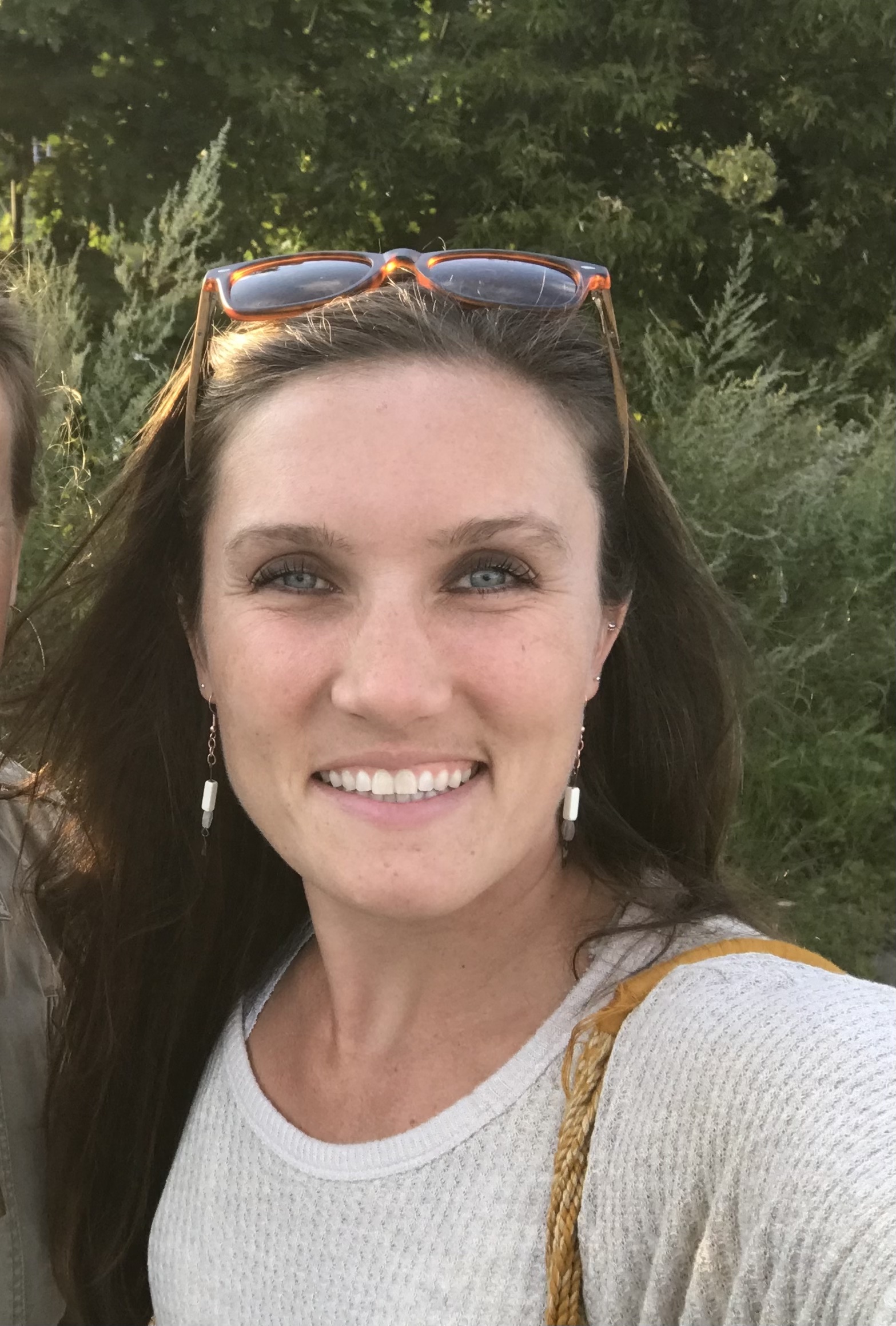 Positive Psychology Coaching with Coach Rachel - ideamix