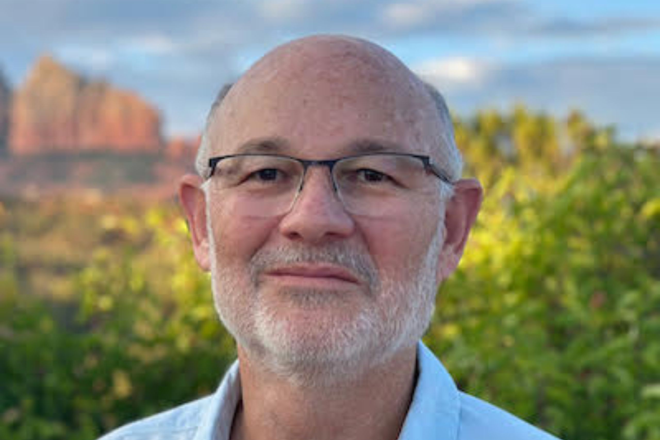 Facilitating Acceptance and Inclusion with Bernardo Ferdman - ideamix