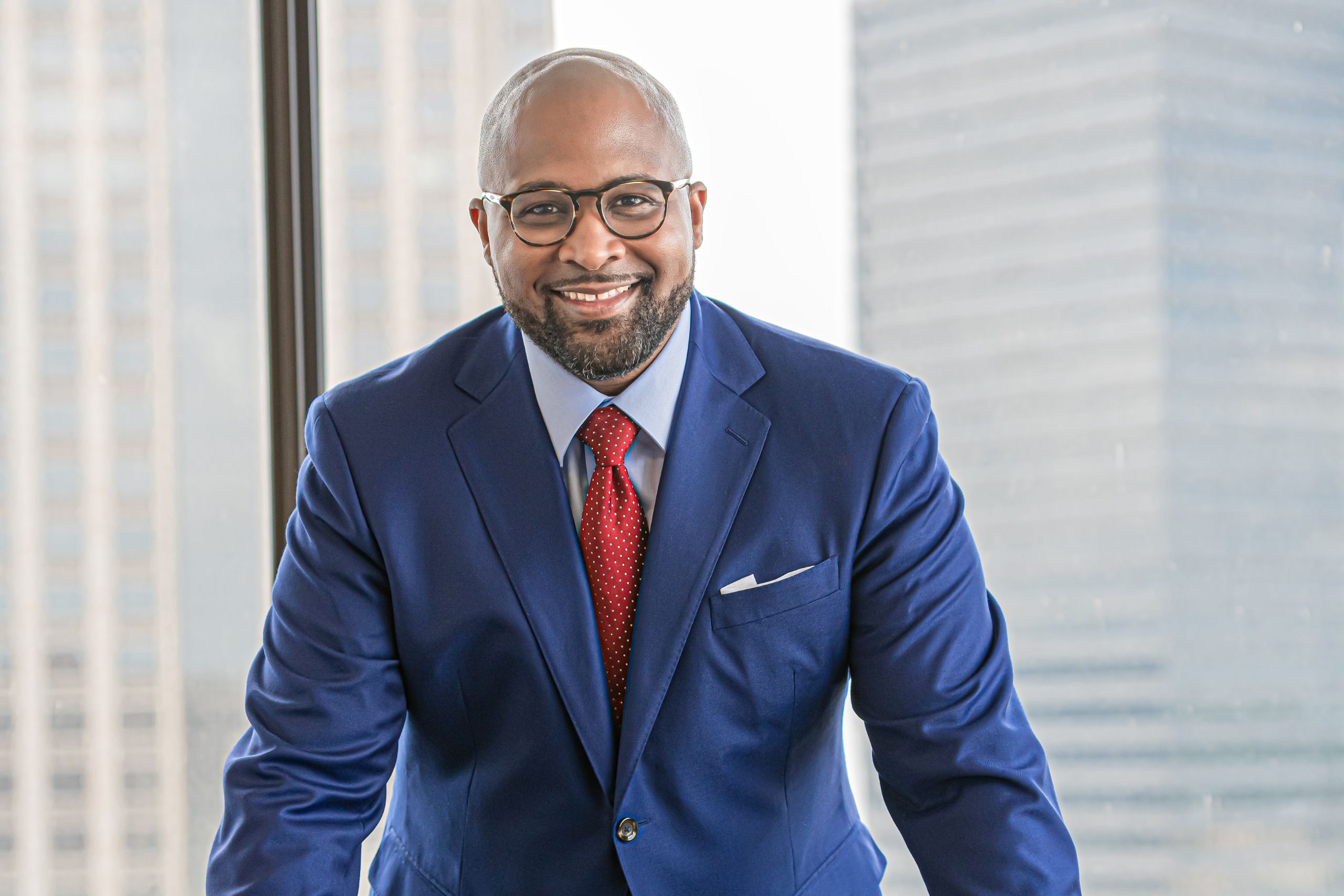 Attracting What You Want with Coach Brandon - ideamix