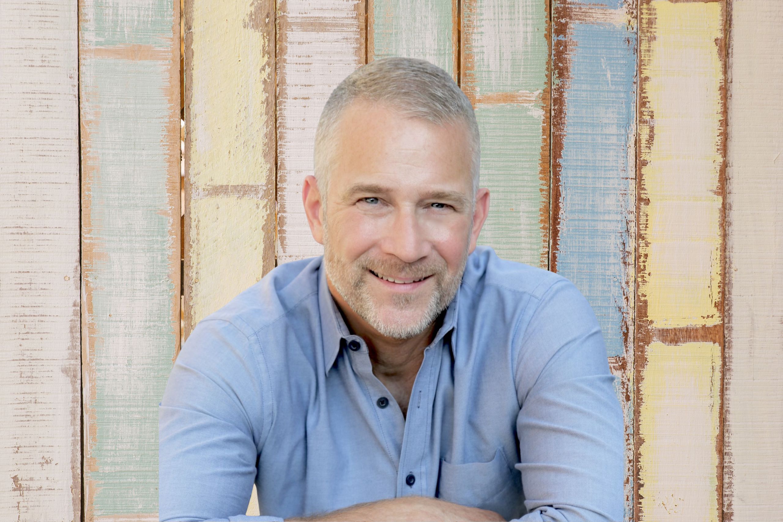 Life Transition Coaching with Coach David - ideamix