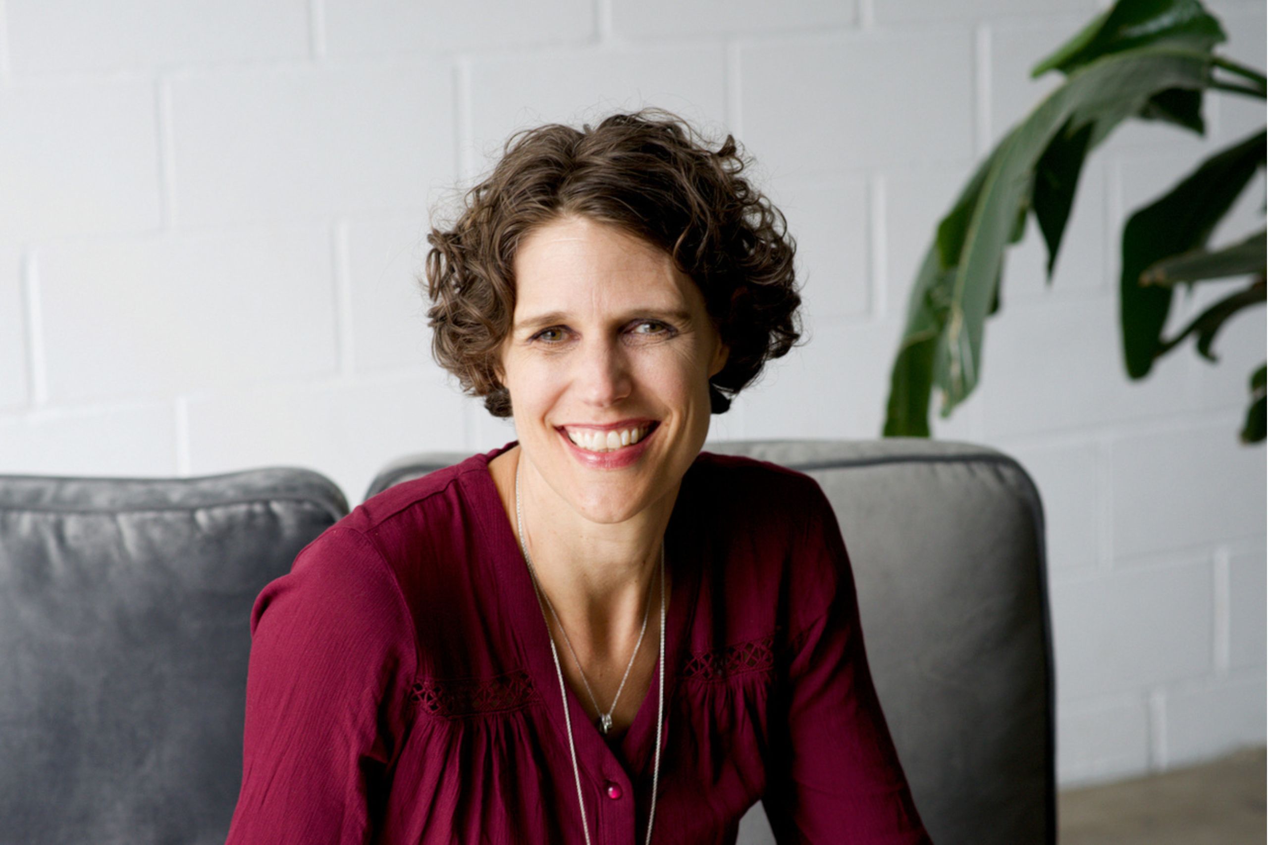 Assessments to Successes: The Benefits of the Hogan Assessment with ...