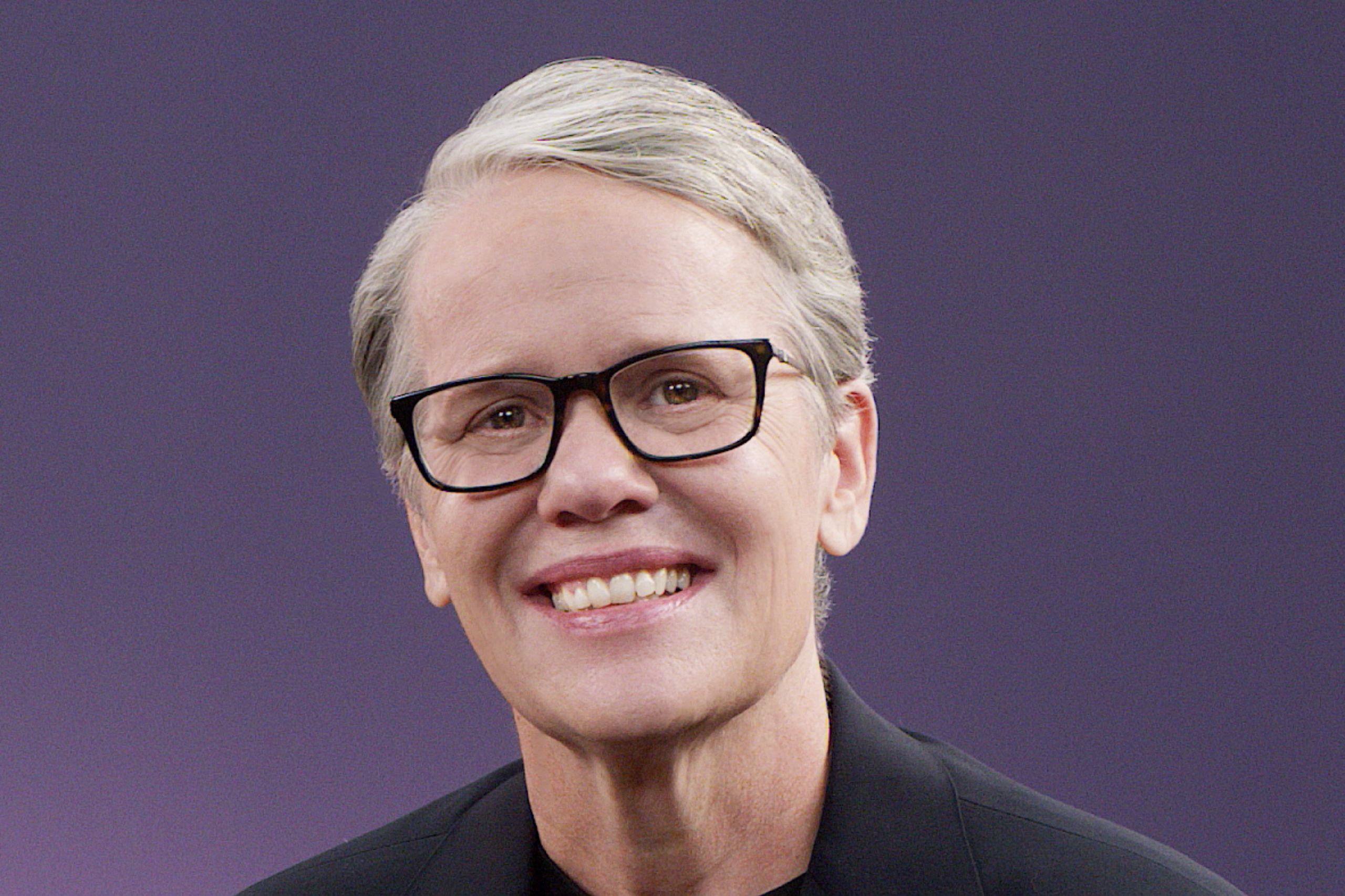 Building Trust and a Learning Environment in Corporate Culture with ...